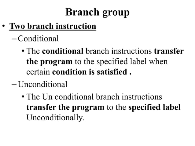 UNIT 2-8085 MICROPROCESSOR AND 8051 MICROCONTROLLER.pdf