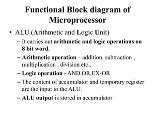 UNIT 2-8085 MICROPROCESSOR AND 8051 MICROCONTROLLER.pdf