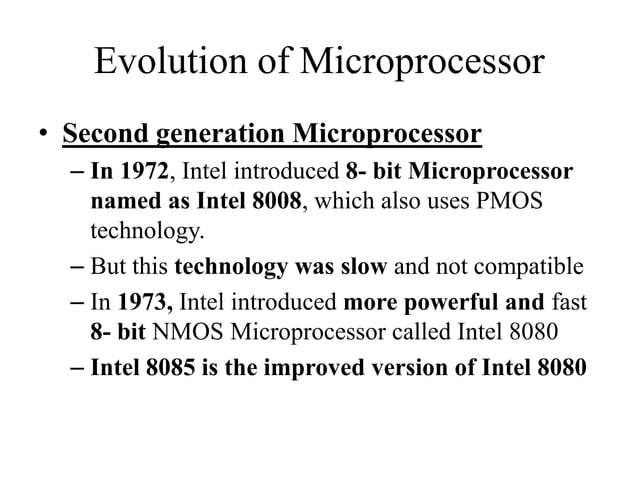 UNIT 2-8085 MICROPROCESSOR AND 8051 MICROCONTROLLER.pdf UNIT 2-8085 MICROPROCESSOR AND 8051 MICROCONTROLLER.pdf