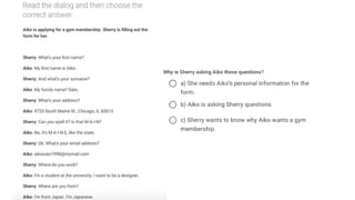 UNIT 2 - A1.pptx | Free Download