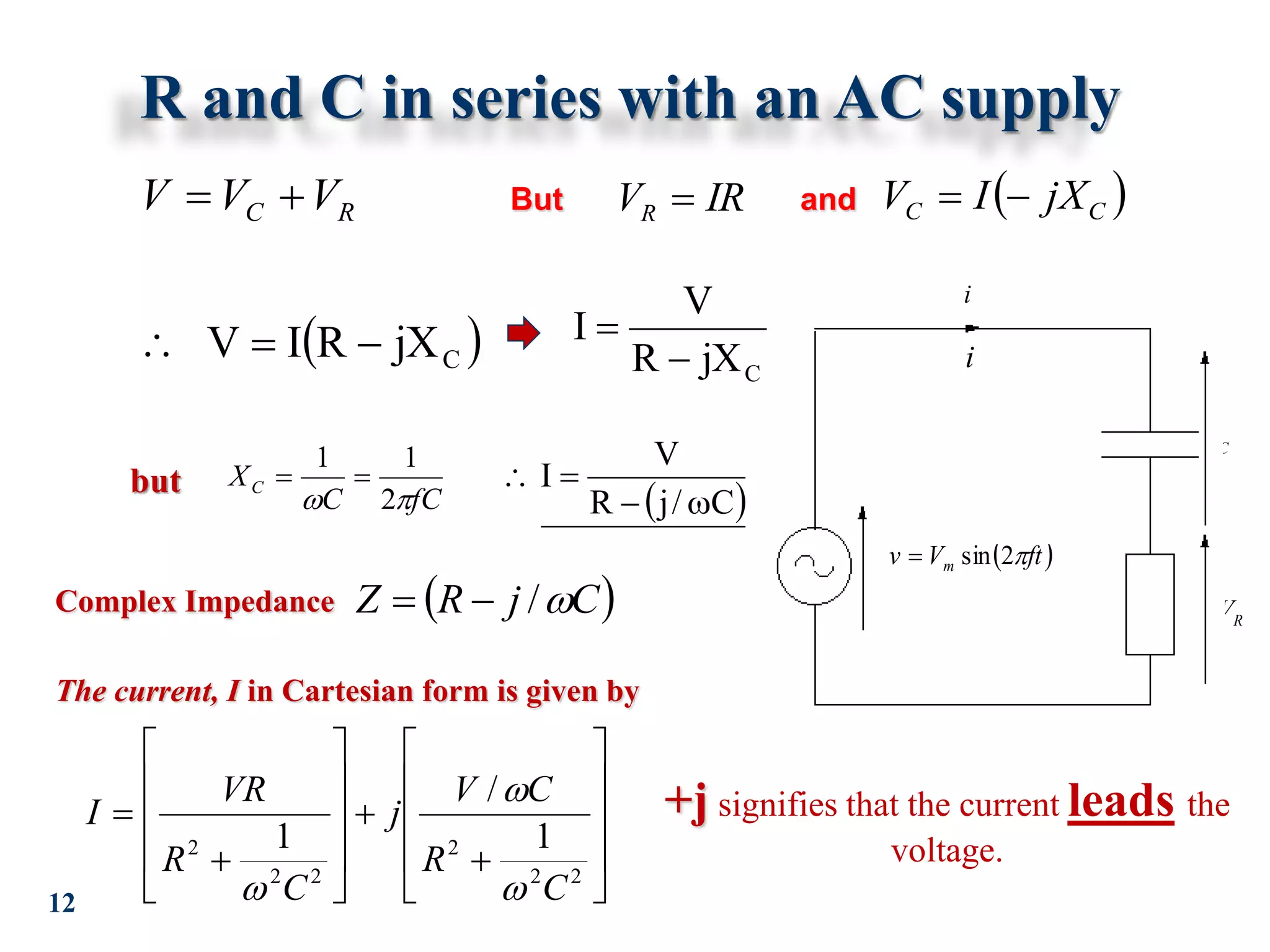 Unit2-AC_Circuits.ppt