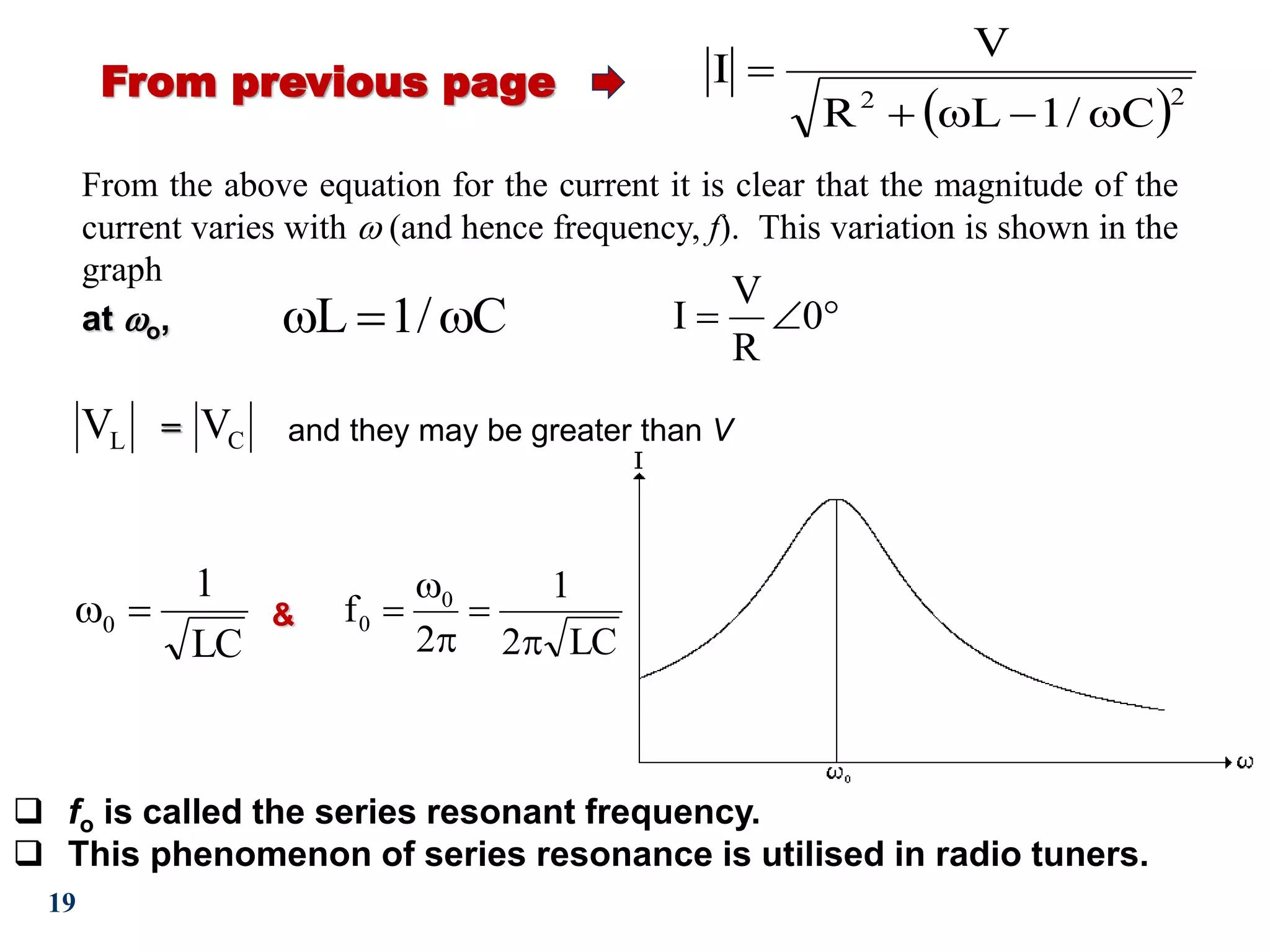 Unit2-AC_Circuits.ppt