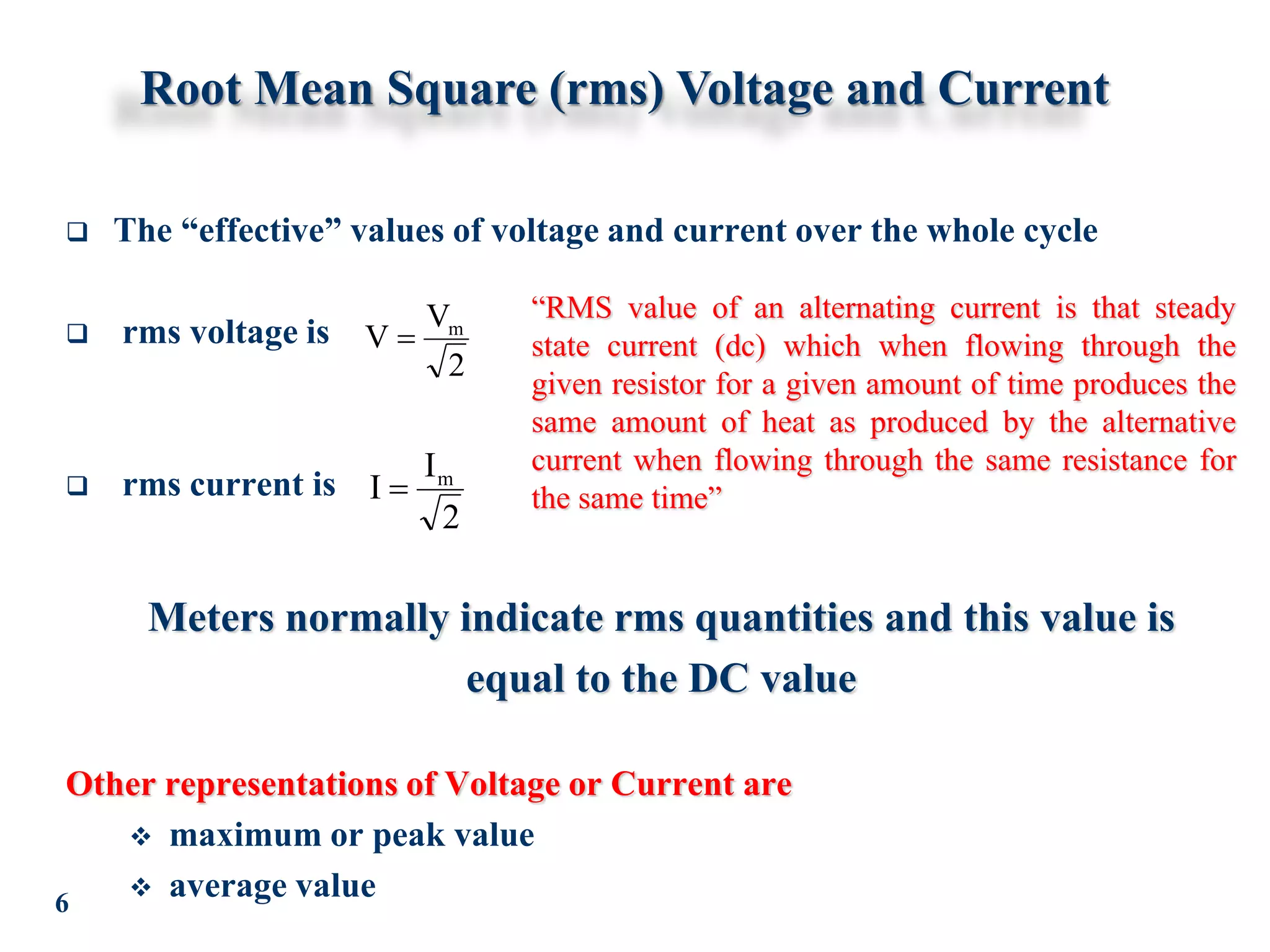 Unit2-AC_Circuits.ppt