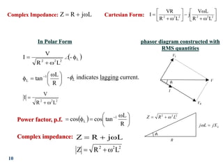 Unit2-AC_Circuits.ppt