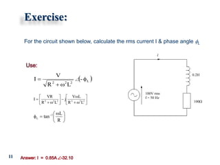 Unit2-AC_Circuits.ppt