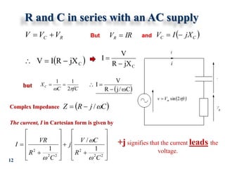 Unit2-AC_Circuits.ppt