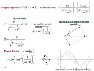 Unit2-AC_Circuits.ppt