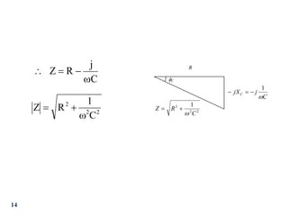 Unit2-AC_Circuits.ppt