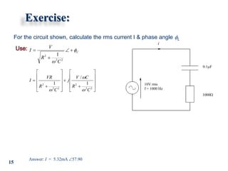 Unit2-AC_Circuits.ppt