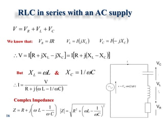 Unit2-AC_Circuits.ppt