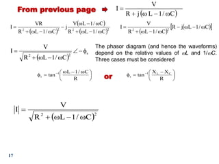 Unit2-AC_Circuits.ppt