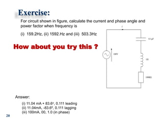 Unit2-AC_Circuits.ppt