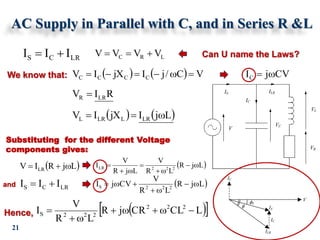 Unit2-AC_Circuits.ppt