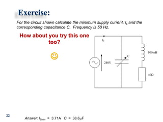 Unit2-AC_Circuits.ppt