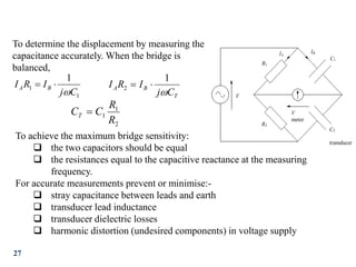 Unit2-AC_Circuits.ppt