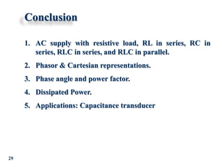 Unit2-AC_Circuits.ppt