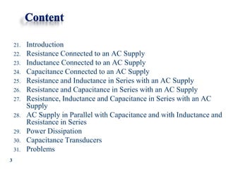 Unit2-AC_Circuits.ppt