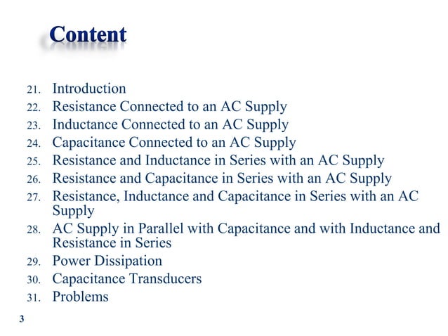 Unit2-AC_Circuits.ppt | Physics | Science