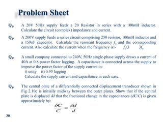 Unit2-AC_Circuits.ppt