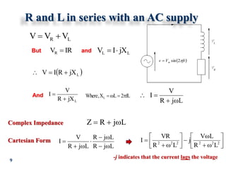 Unit2-AC_Circuits.ppt