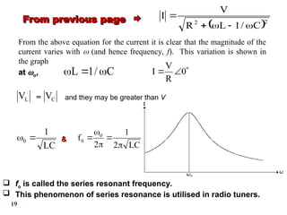 Unit2-AC_Circuits__basic_ electrical.ppt