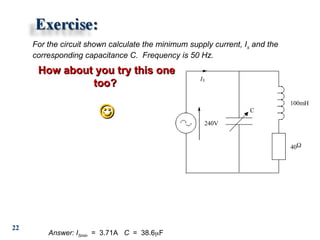 Unit2-AC_Circuits__basic_ electrical.ppt