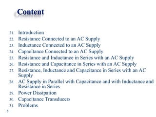 Unit2-AC_Circuits__basic_ electrical.ppt