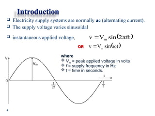 Unit2-AC_Circuits__basic_ electrical.ppt