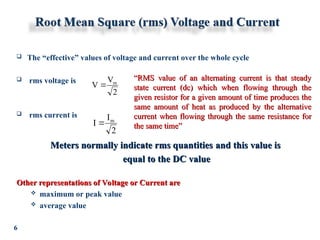 Unit2-AC_Circuits__basic_ electrical.ppt