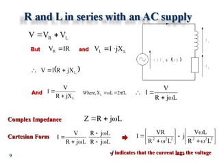 Unit2-AC_Circuits__basic_ electrical.ppt