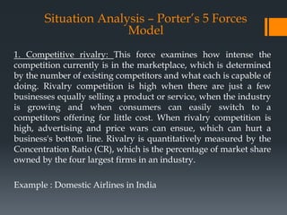 Advertising and Campaign planning | PPTX