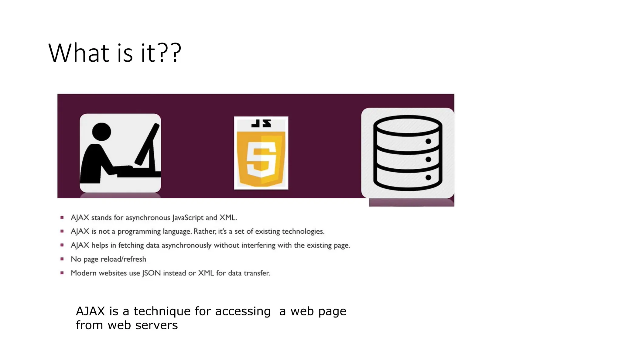 UNIT2-AJAX111111111111111111111111111.pptx