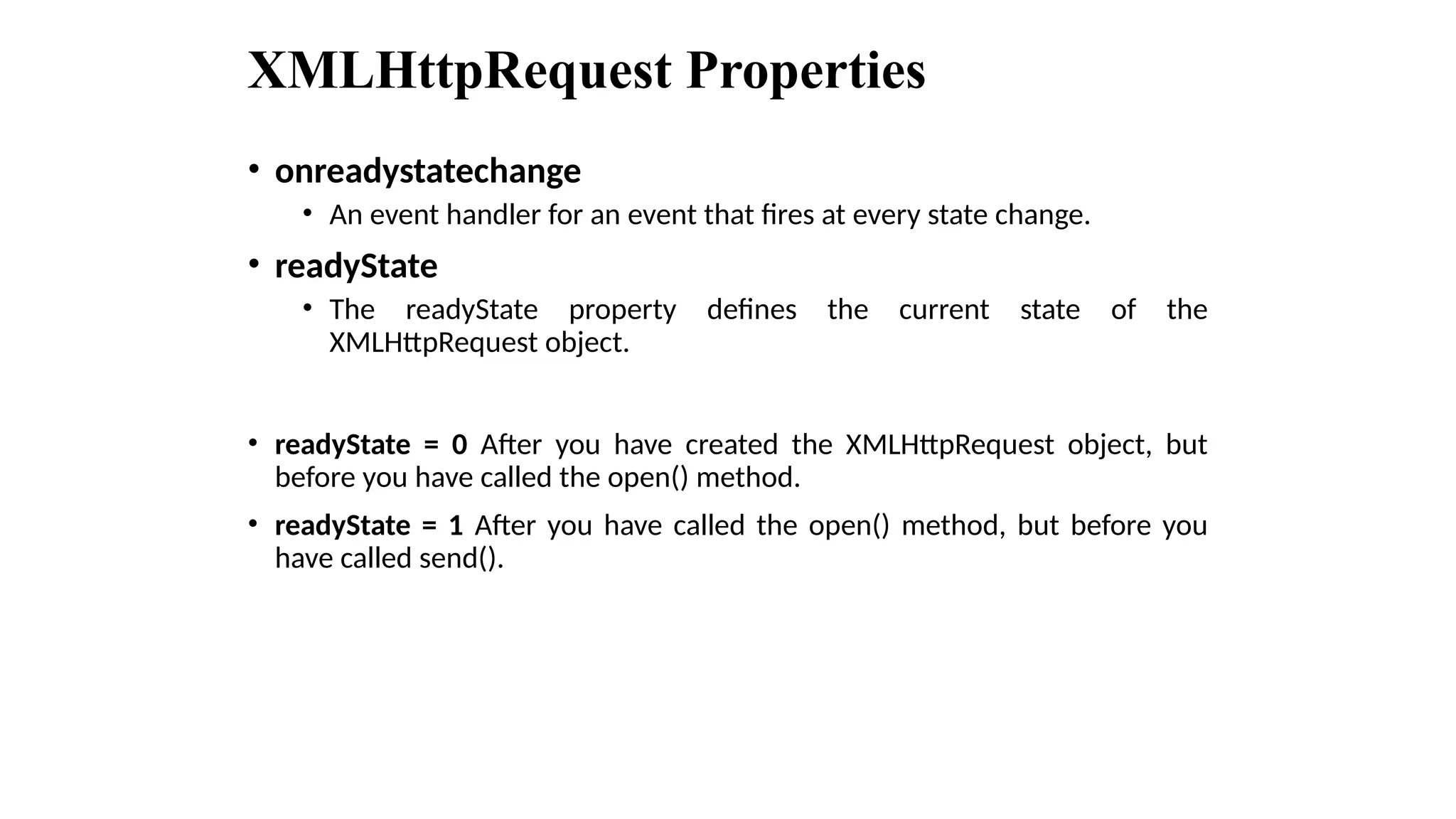 UNIT2-AJAX111111111111111111111111111.pptx