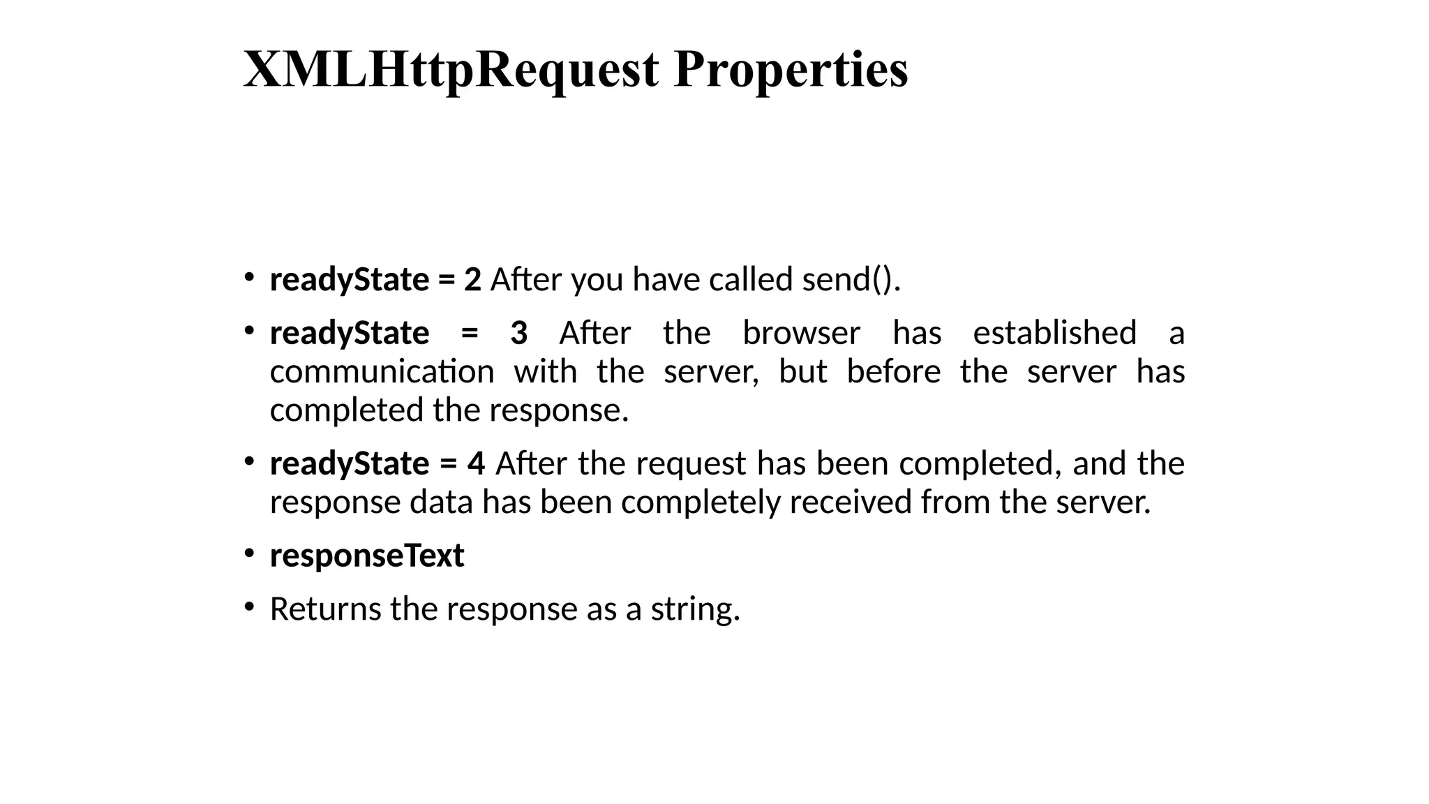 UNIT2-AJAX111111111111111111111111111.pptx