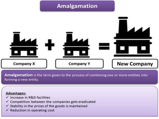 Unit 2 - Introduction to Amalgamation & Absorption.pdf