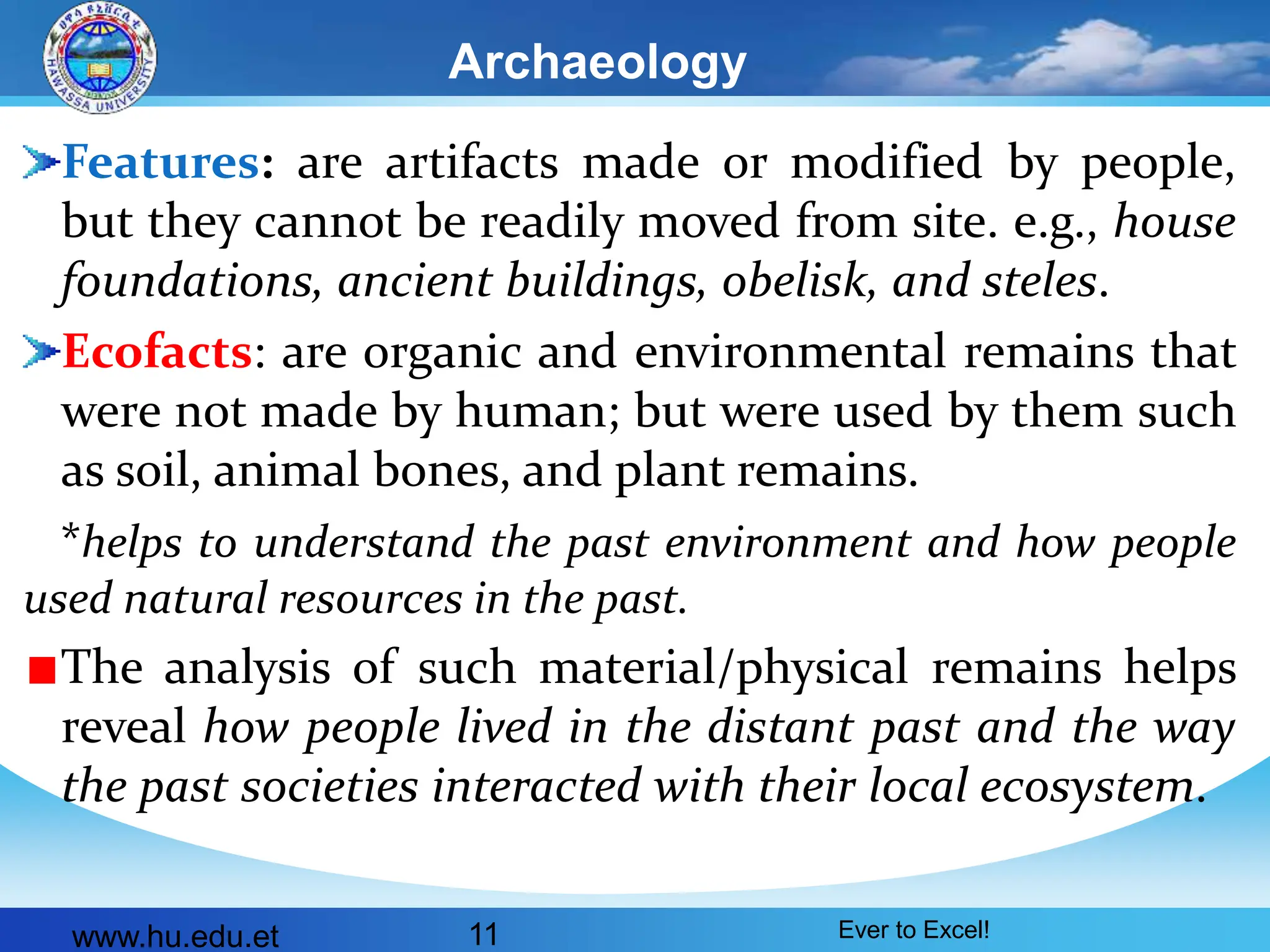 Unit_2-Anth_1012,_edited_(1)_(1)_(2)[1].pptx