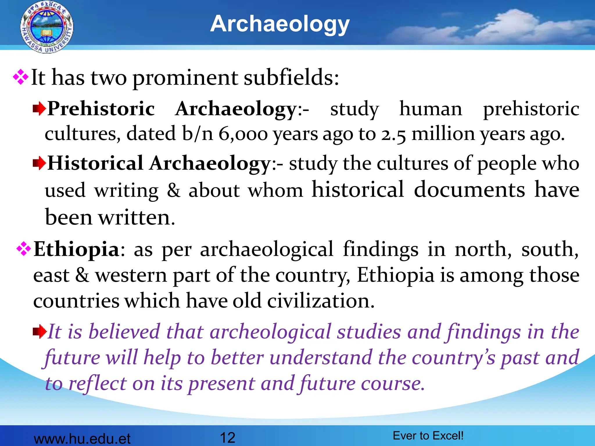 Unit_2-Anth_1012,_edited_(1)_(1)_(2)[1].pptx