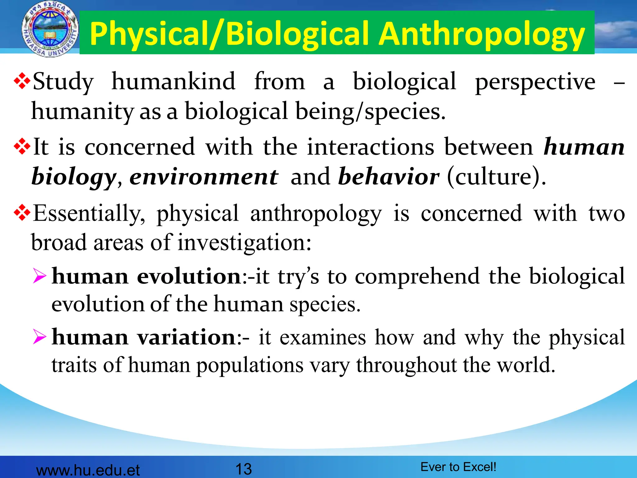 Unit_2-Anth_1012,_edited_(1)_(1)_(2)[1].pptx