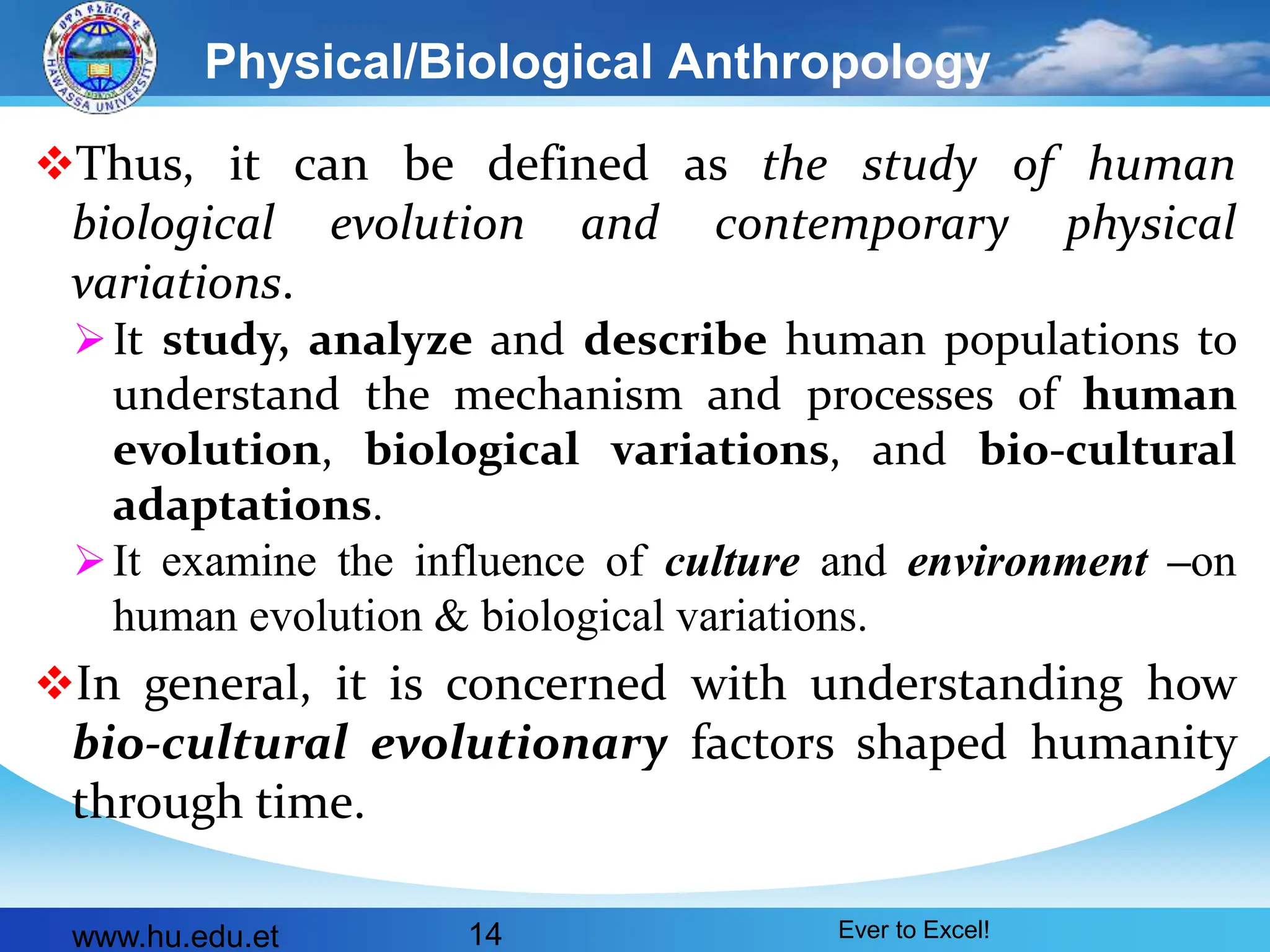 Unit_2-Anth_1012,_edited_(1)_(1)_(2)[1].pptx