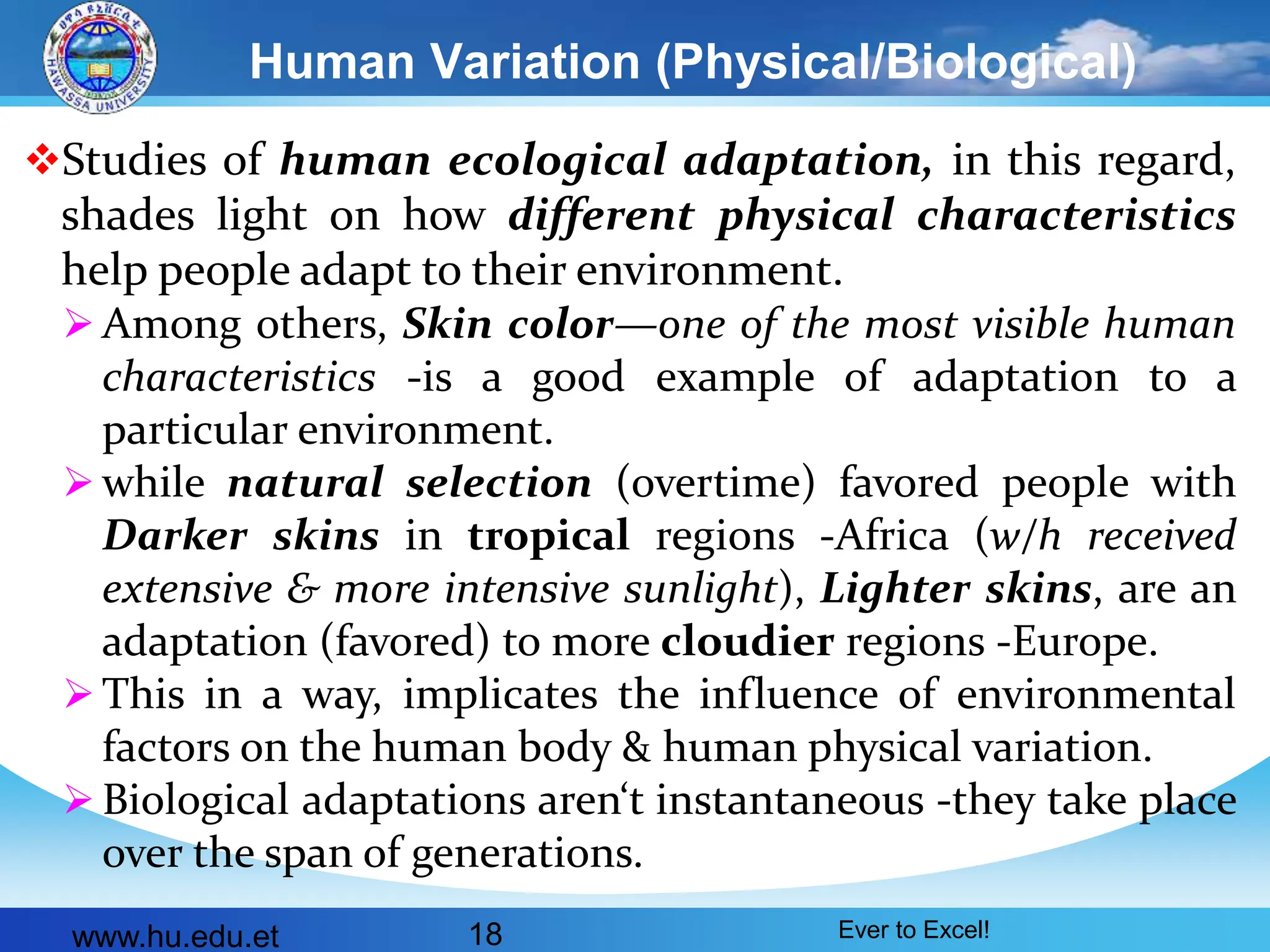 Unit_2-Anth_1012,_edited_(1)_(1)_(2)[1].pptx