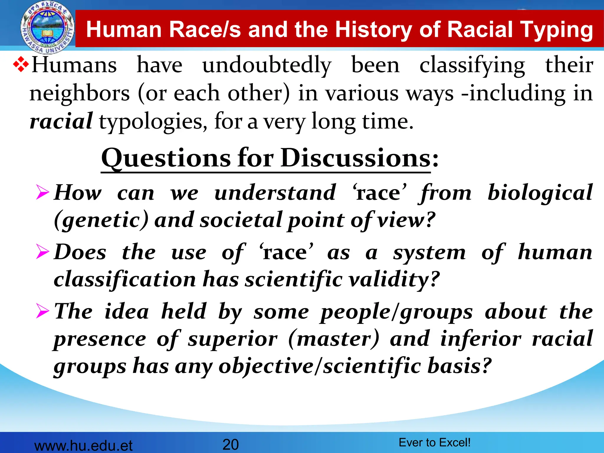 Unit_2-Anth_1012,_edited_(1)_(1)_(2)[1].pptx