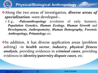 Unit_2-Anth_1012,_edited_(1)_(1)_(2)[1].pptx