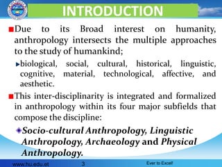 Unit_2-Anth_1012,_edited_(1)_(1)_(2)[1].pptx