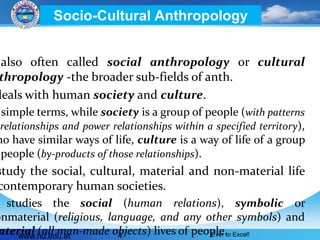 Unit_2-Anth_1012,_edited_(1)_(1)_(2)[1].pptx