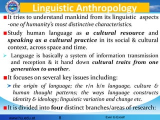 Unit_2-Anth_1012,_edited_(1)_(1)_(2)[1].pptx