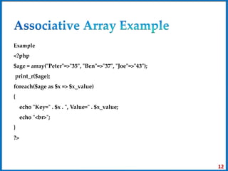 Unit 2-Arrays.pptx