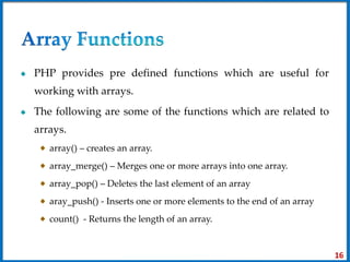 Unit 2-Arrays.pptx