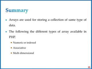 Unit 2-Arrays.pptx