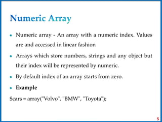 Unit 2-arrays.pptx