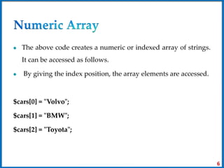 Unit 2-Arrays.pptx